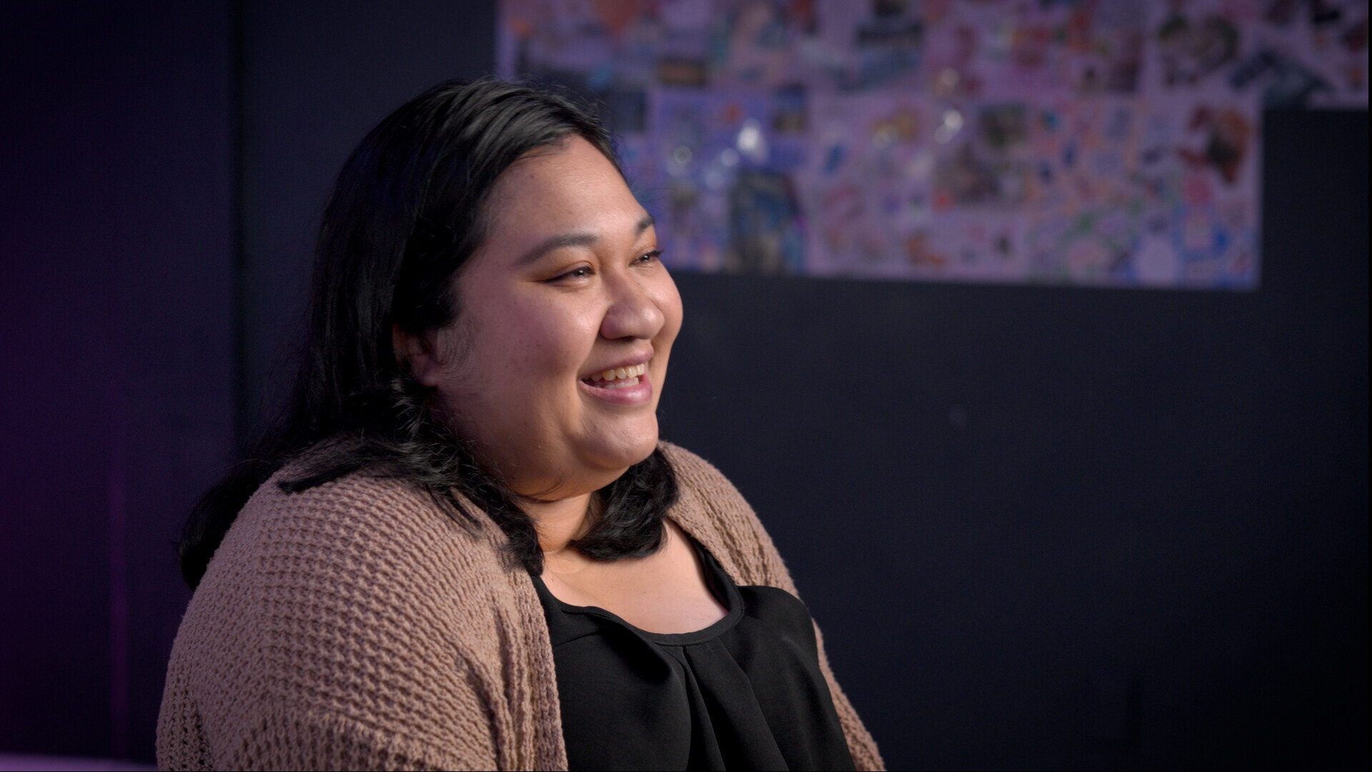 X Static - FilmFreeway