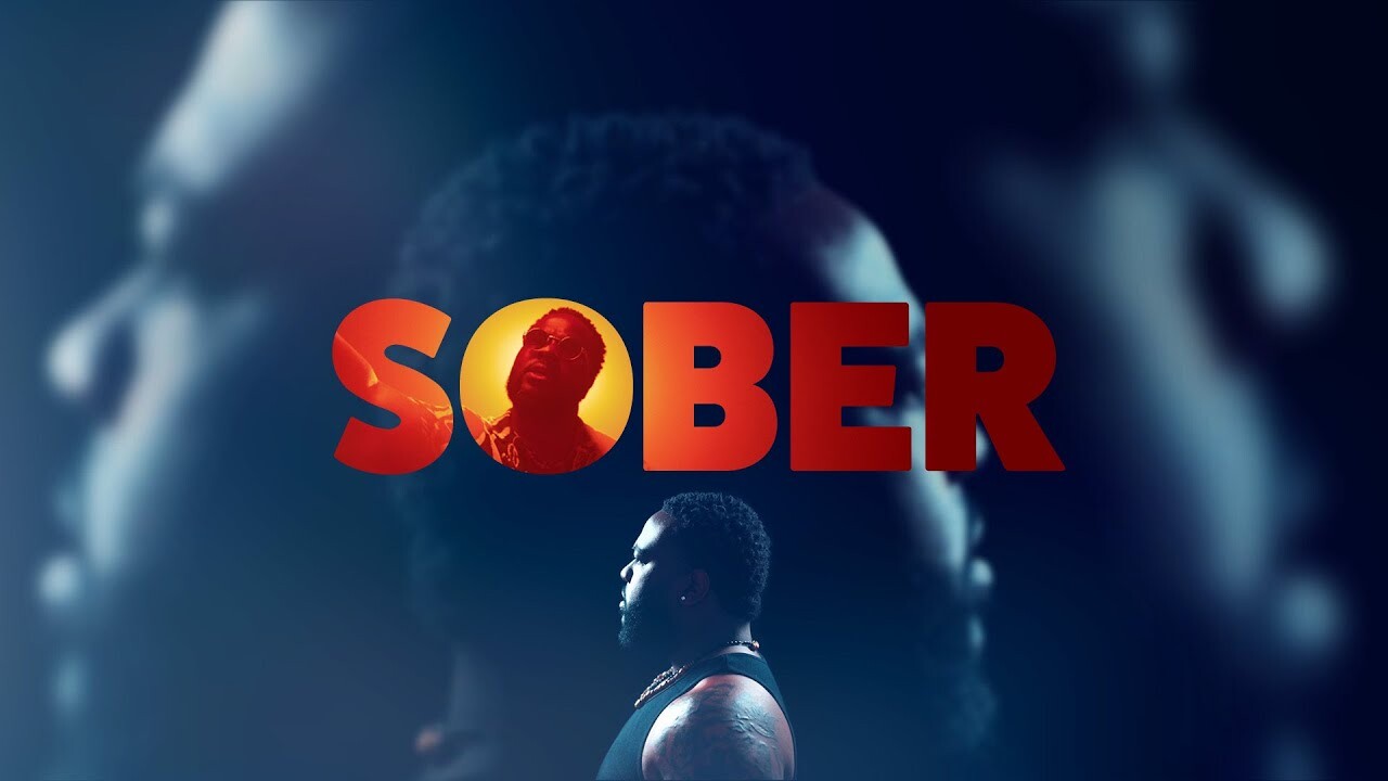 Sober - David Robinson - FilmFreeway