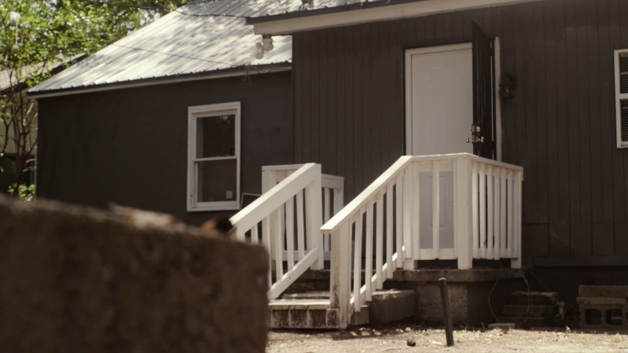 Reignite - FilmFreeway