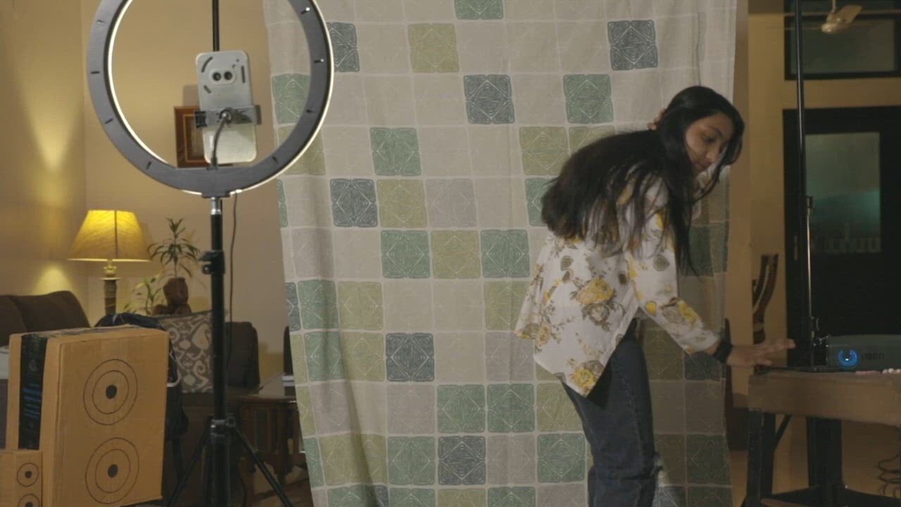 Fatak Se Famous - FilmFreeway