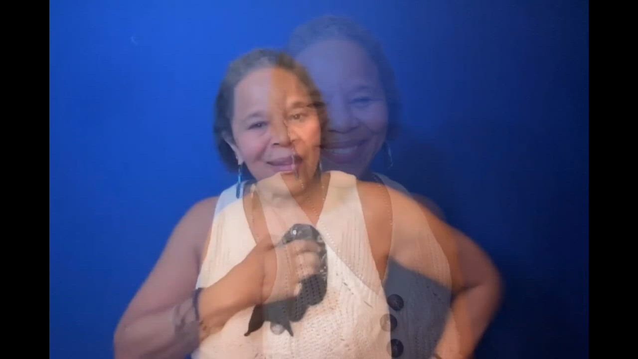 Monet Dunham - Twinkie Byrds Monologue Slam 2025 - FilmFreeway