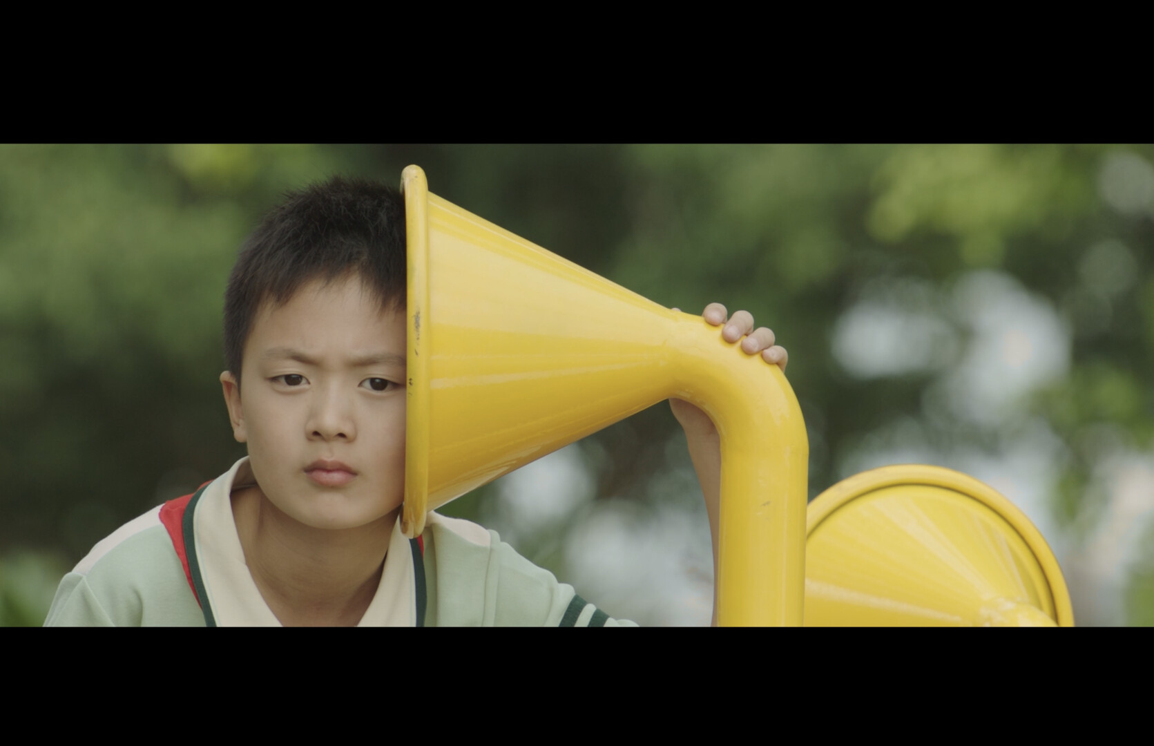 Please,praise me - FilmFreeway