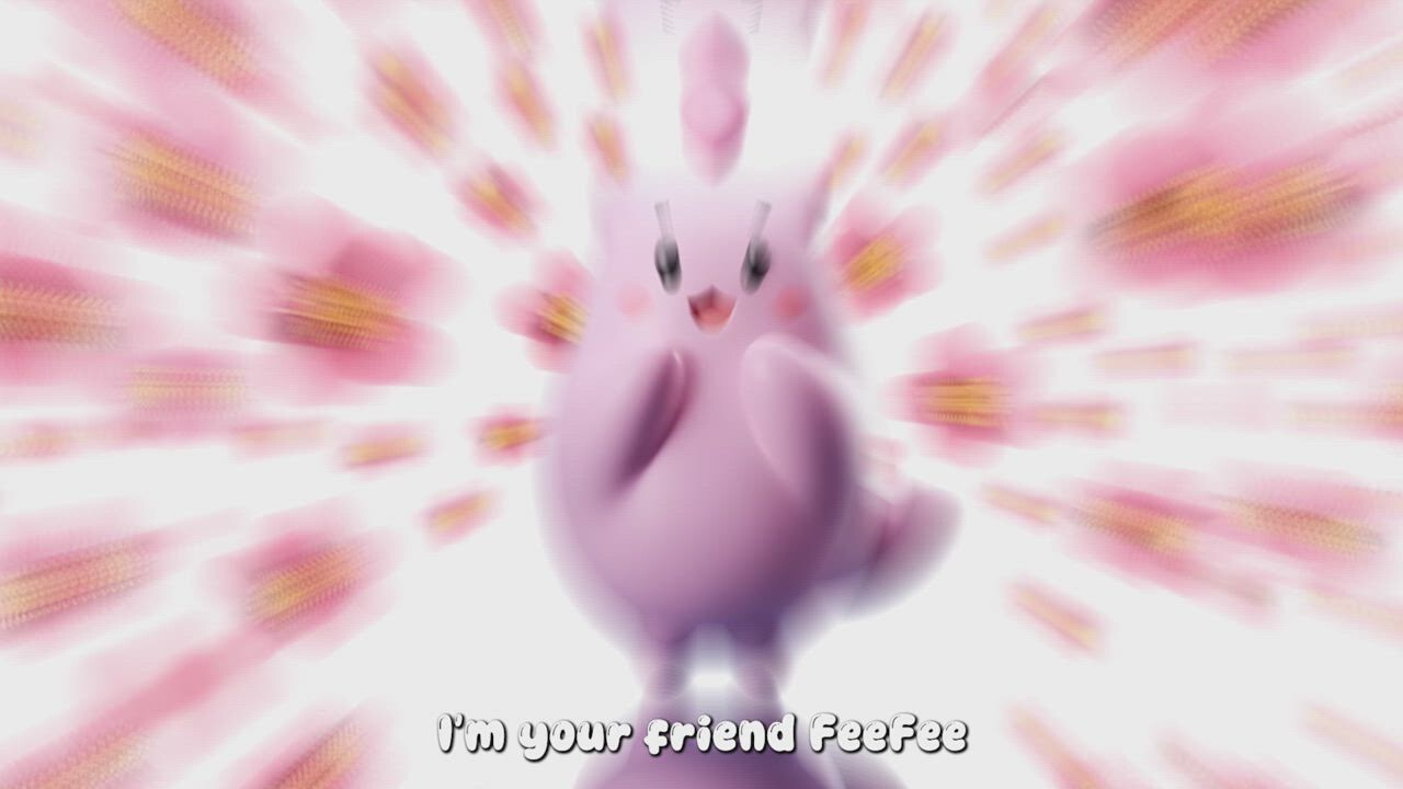 Dear Cloud - FilmFreeway