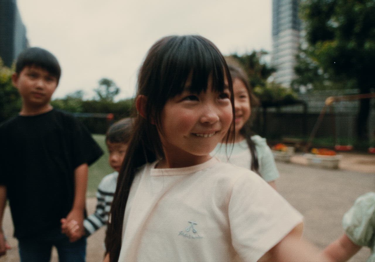 The First Lessons - FilmFreeway