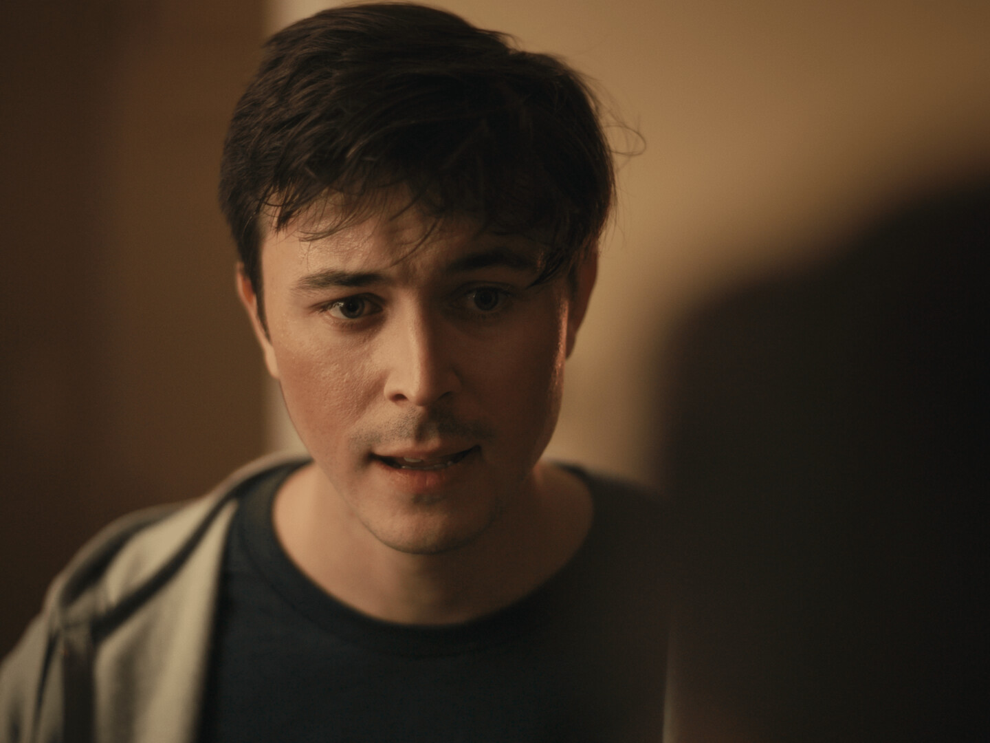 The Chair - FilmFreeway