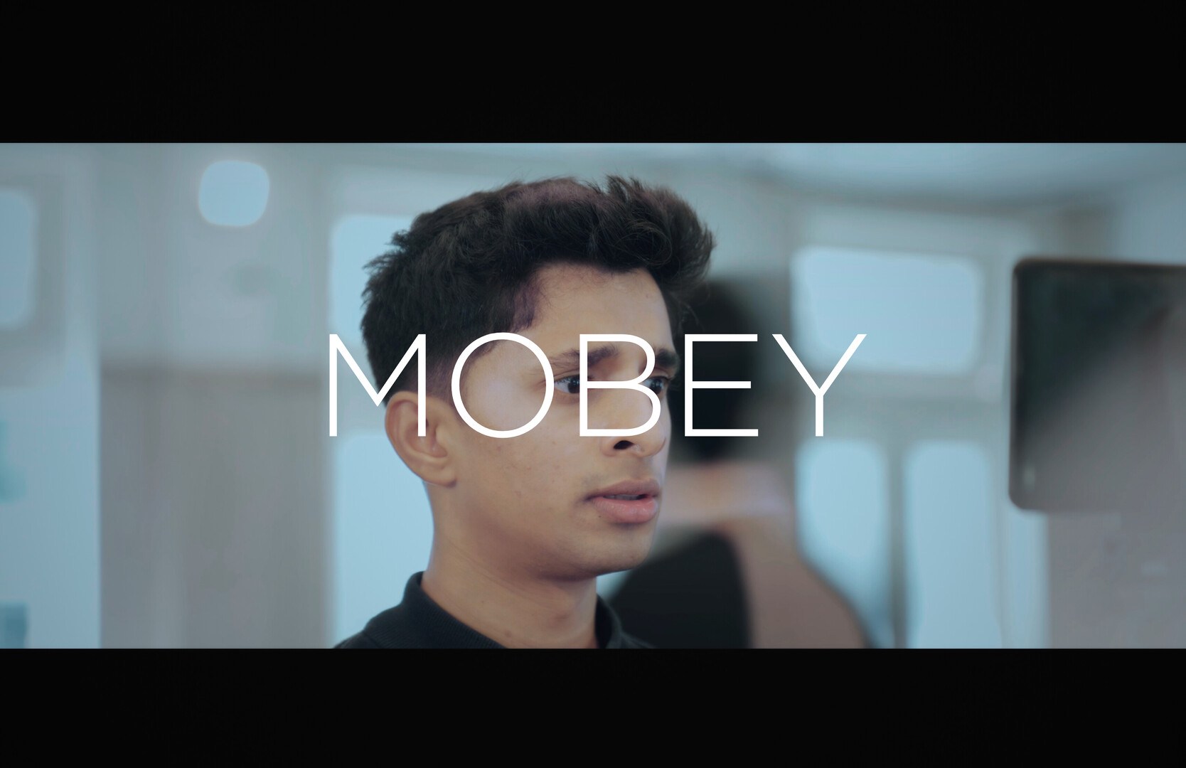 MOBEY - FilmFreeway
