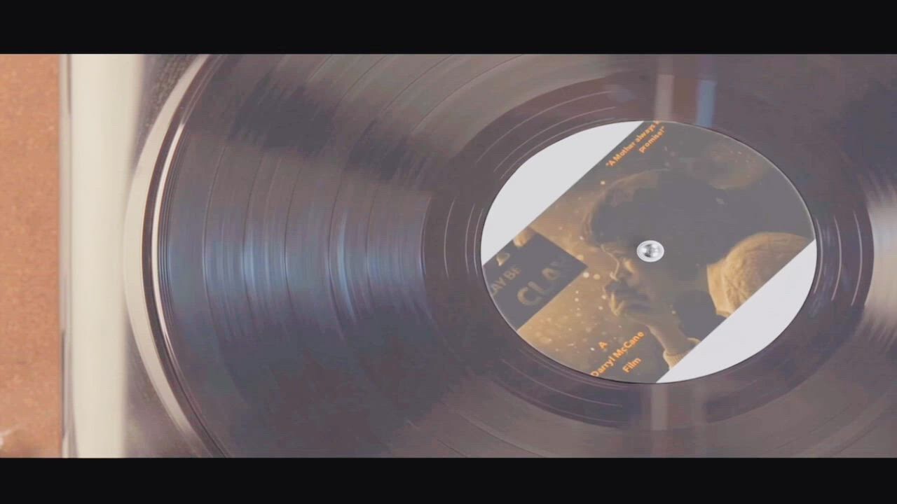 Love in the Stone - FilmFreeway