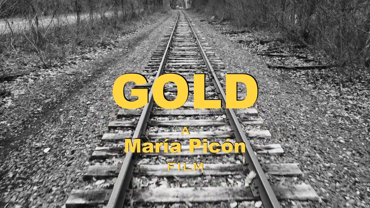 GOLD - FilmFreeway