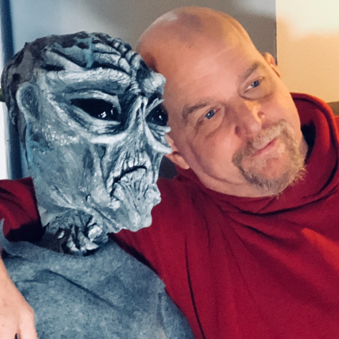 Drew Stephens - FilmFreeway