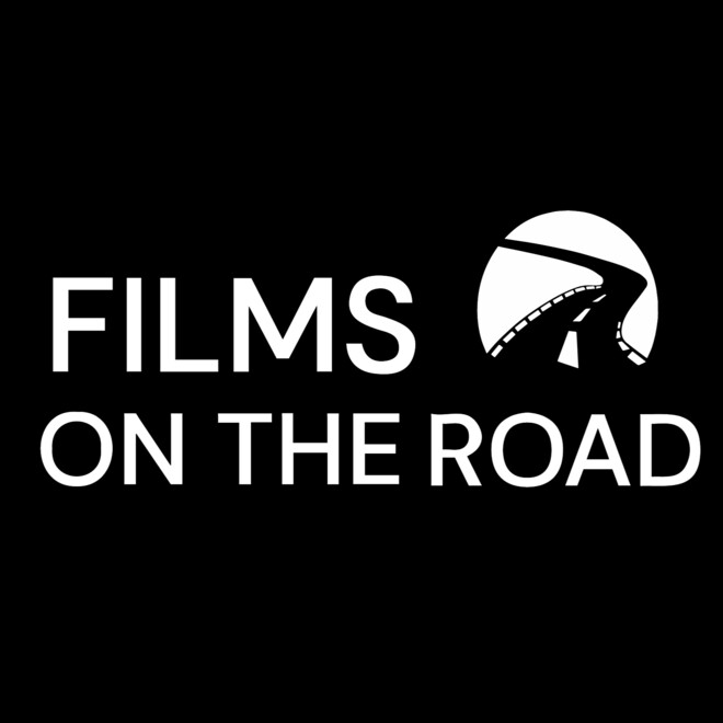 Films On the Road - FilmFreeway