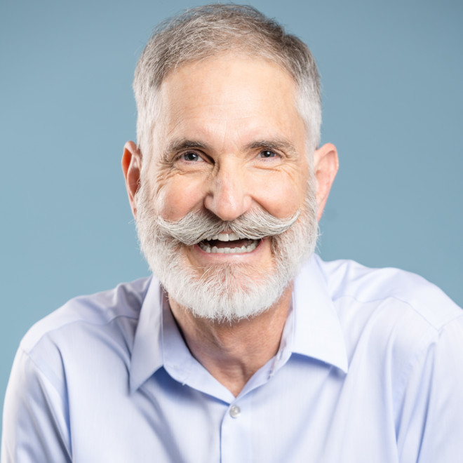 Paul Bright - FilmFreeway