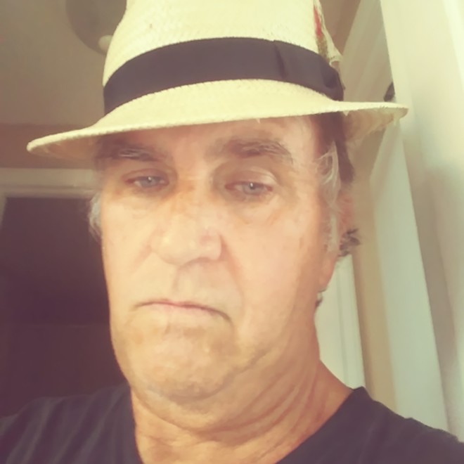 Kevin Wilson - FilmFreeway