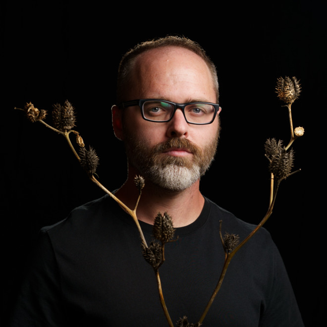 Sean Pettis - FilmFreeway Sean Pettis - FilmFreeway