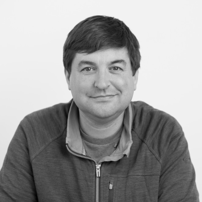 Mike Scholtz - FilmFreeway