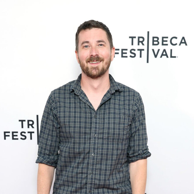 Grayson Tyler Johnson - FilmFreeway