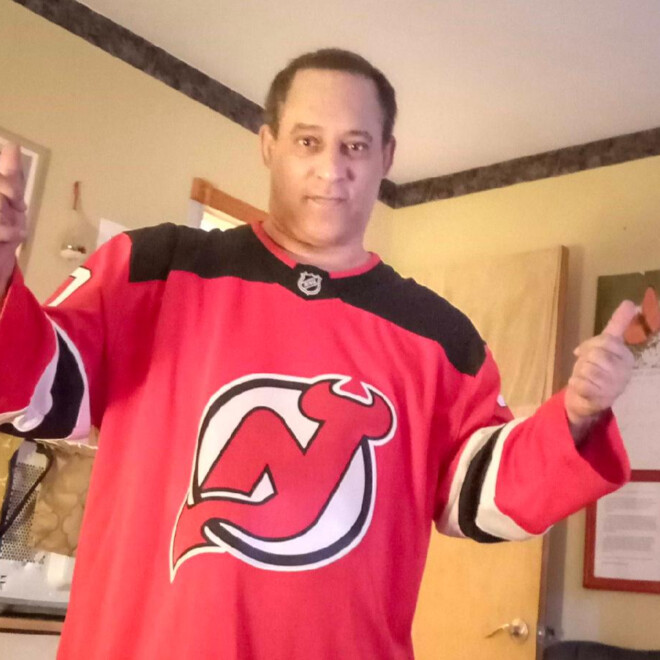 Reynaldo Reyes - FilmFreeway