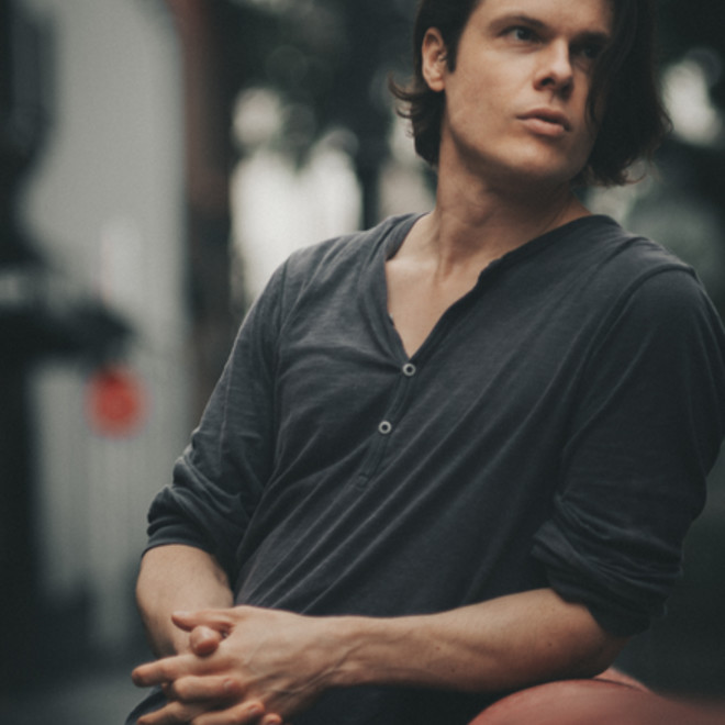 Jonathan LaPoma - FilmFreeway