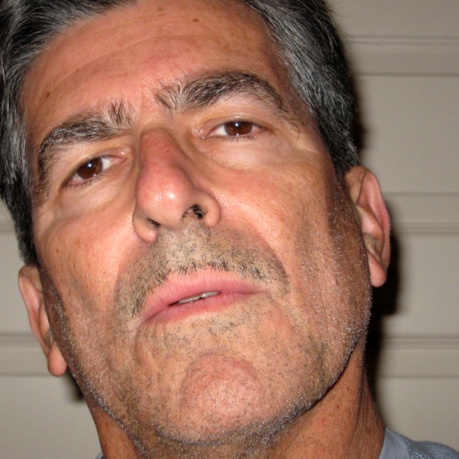 Joe Harper - FilmFreeway