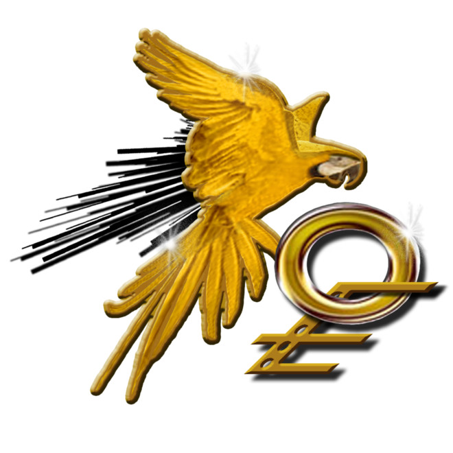 Marc Baron - FilmFreeway