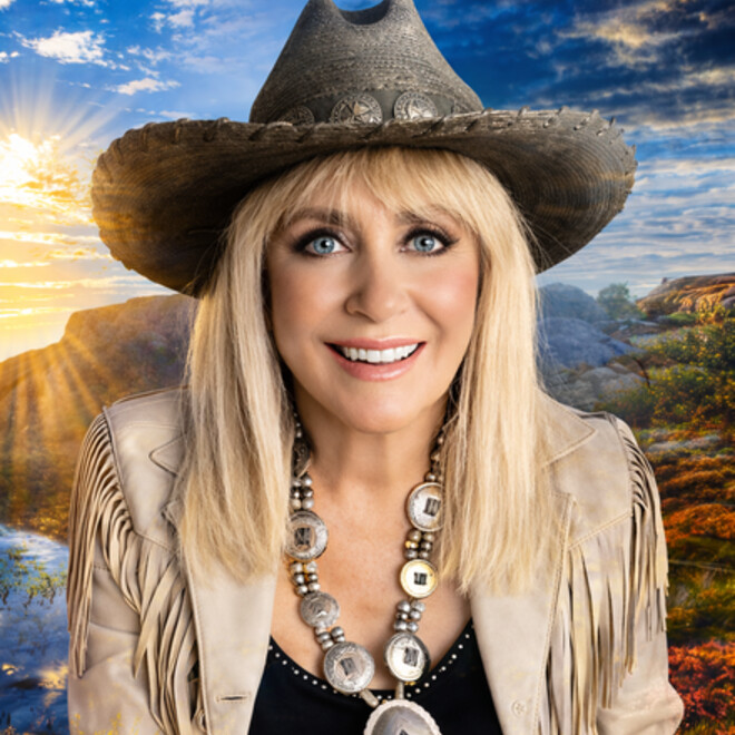Anita Waggoner - FilmFreeway