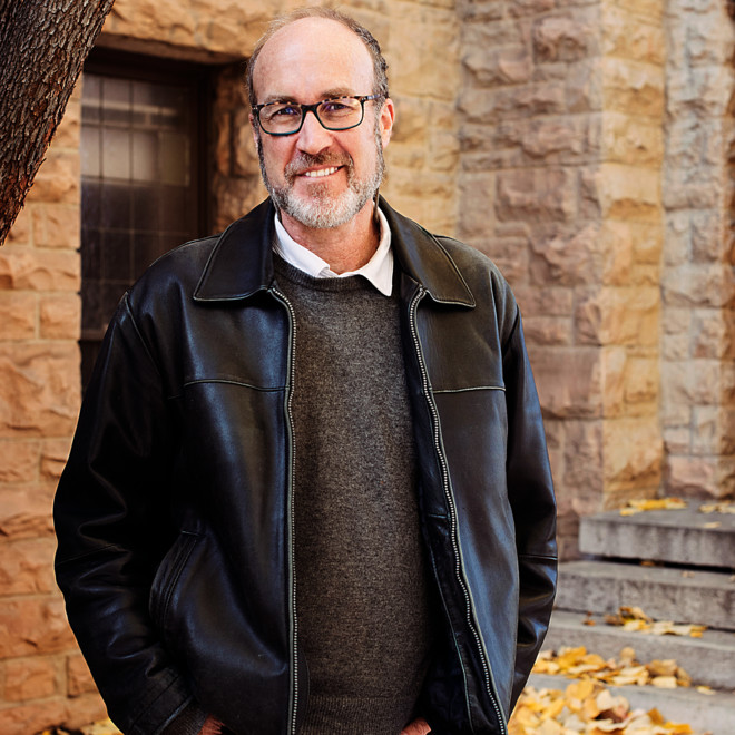 Michael Conti - FilmFreeway