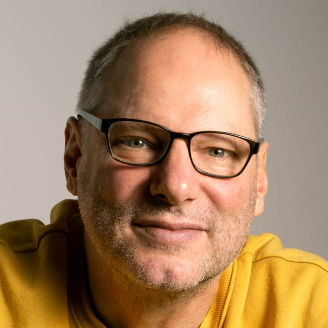 Marcel Hobi - FilmFreeway