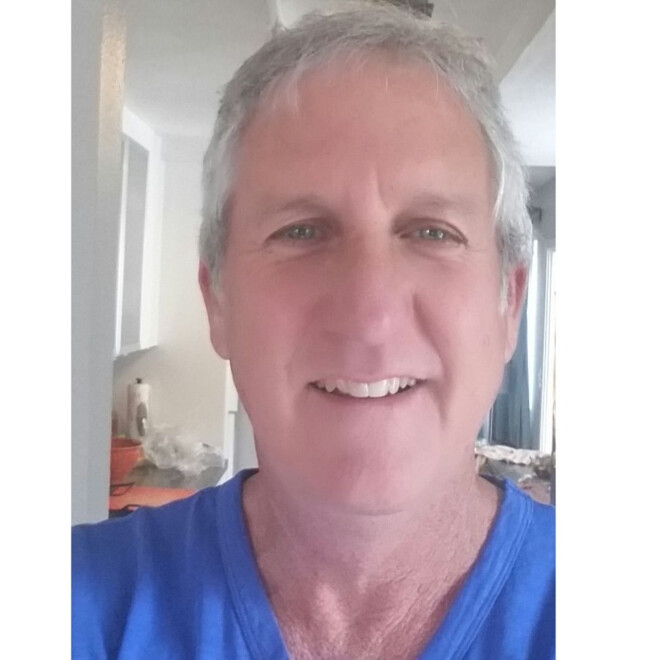 Rick Beaty - FilmFreeway