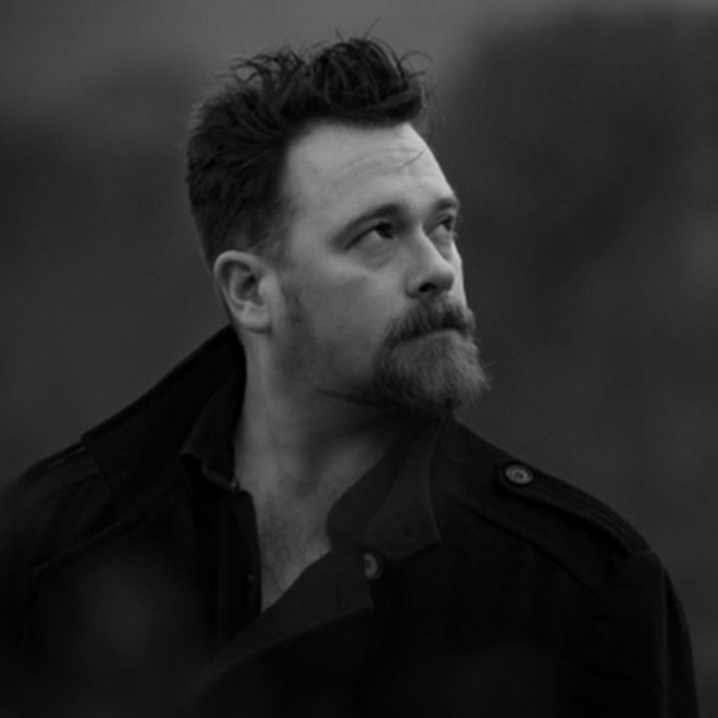 Richard Waters - FilmFreeway