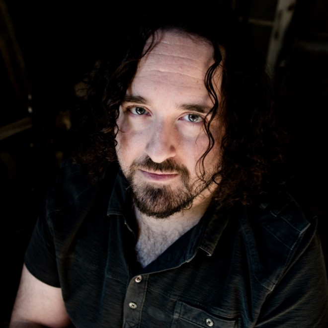 David Rosen - FilmFreeway