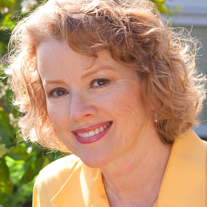 Kaye Kittrell - FilmFreeway