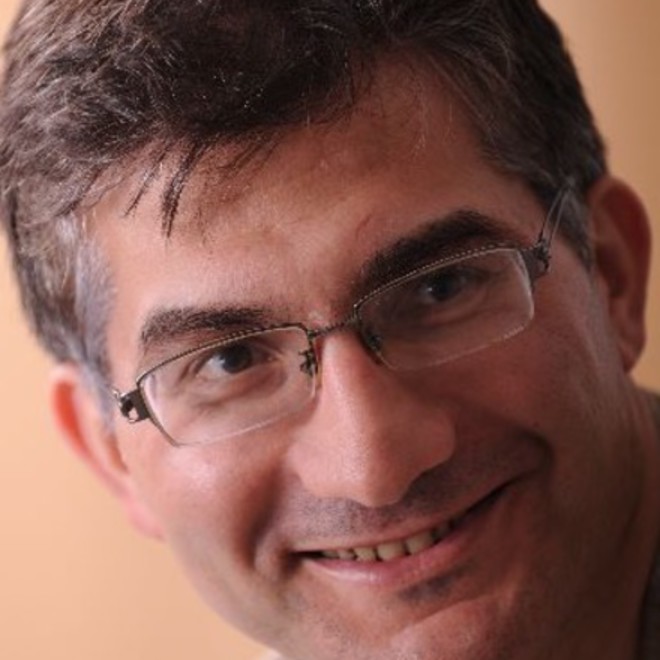 Anar Azimov - FilmFreeway