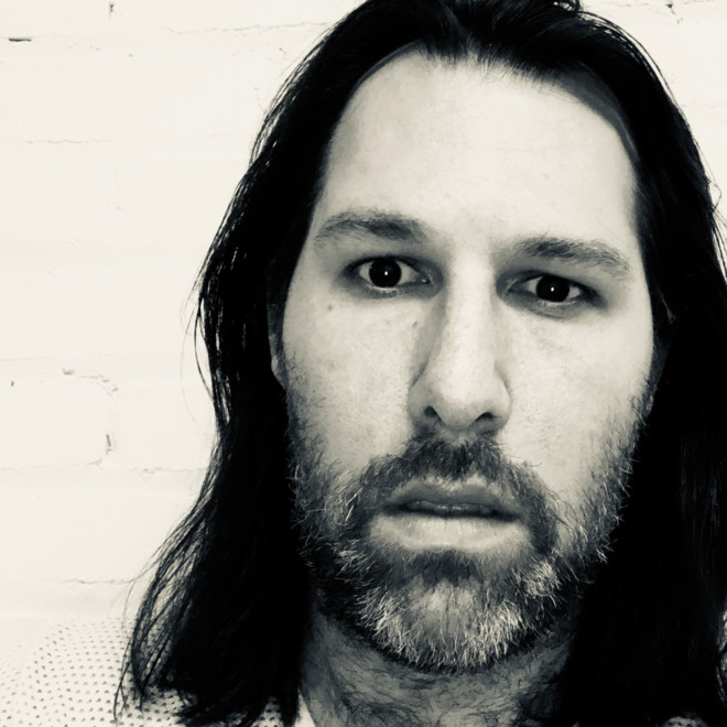 Benjamin Rosenthal - FilmFreeway