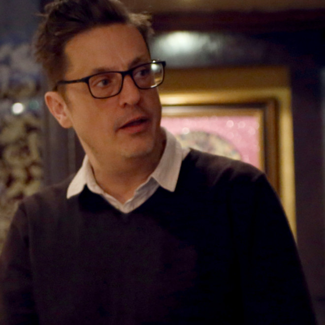 alexander osman - FilmFreeway