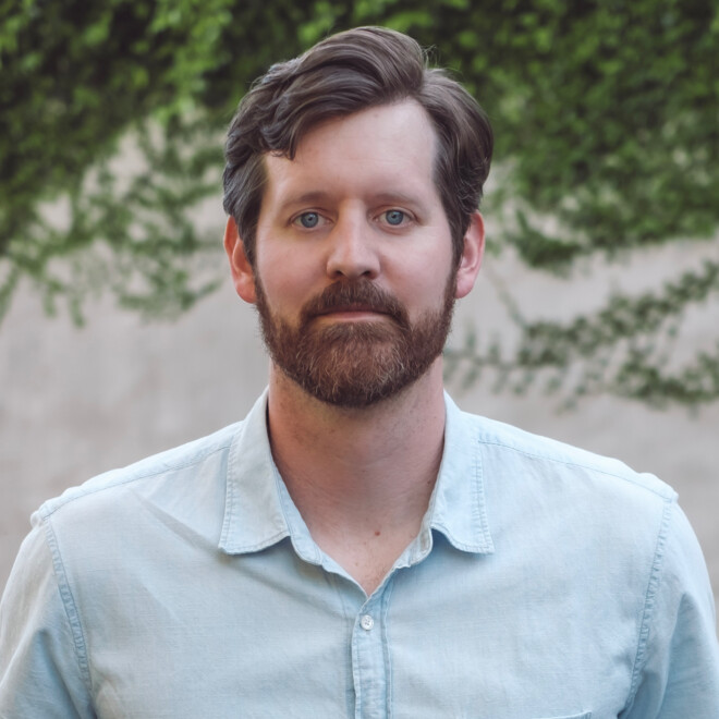 Robert Cummins - FilmFreeway