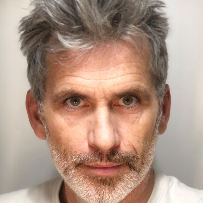 samuel bester - FilmFreeway