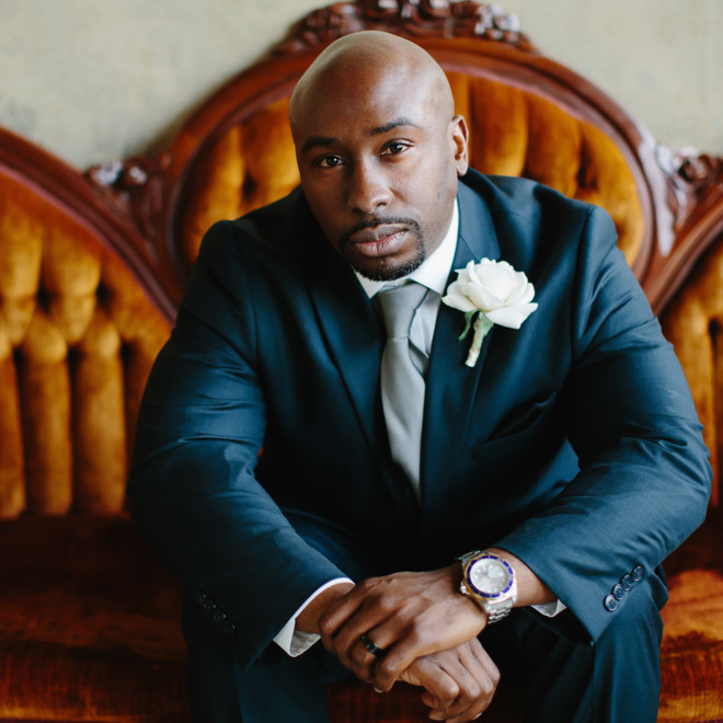 rodney hill - FilmFreeway