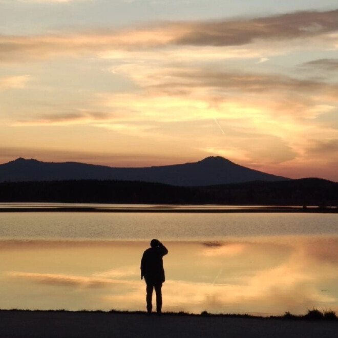 Alexey Yakovlev - FilmFreeway