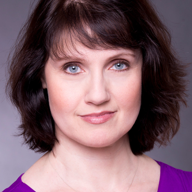 Tamar Kummel - FilmFreeway