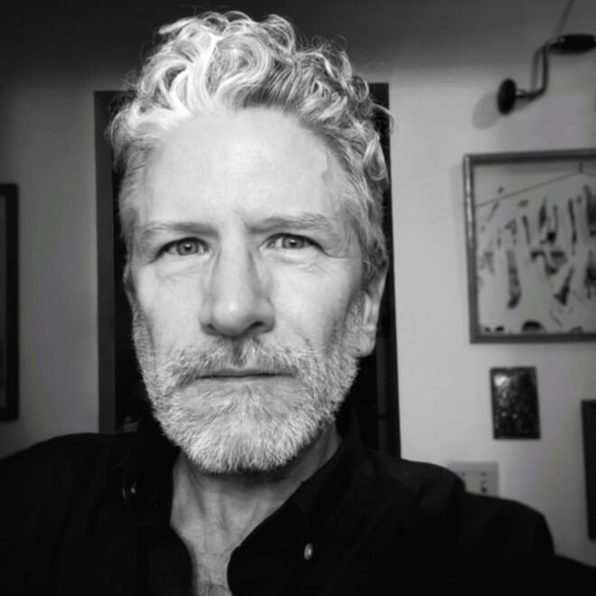 Robert Lawson - FilmFreeway