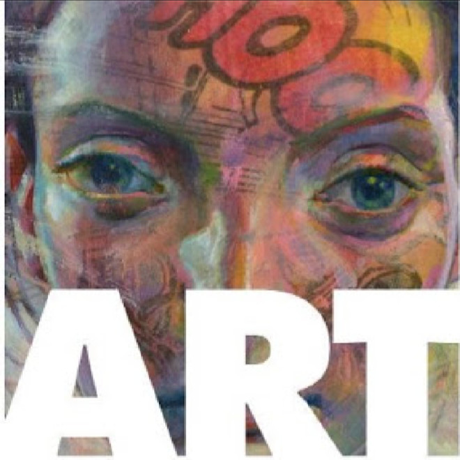 The Art Effect - FilmFreeway