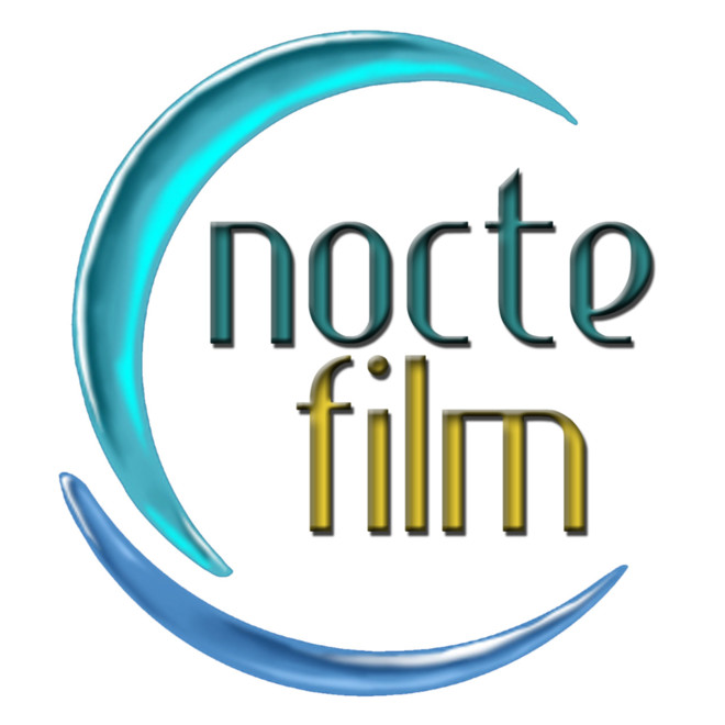 Fabrizio Fiore - FilmFreeway
