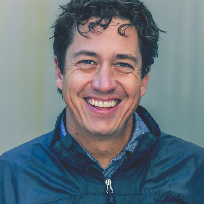 Justin Clifton - FilmFreeway
