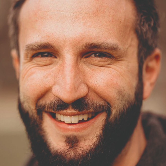 Benjamin Rost - FilmFreeway