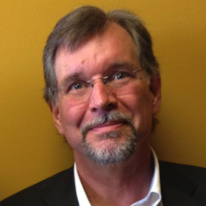 Stephen Travis Pope - FilmFreeway