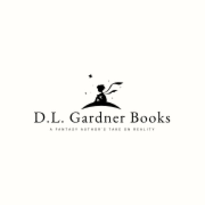 D.L. Gardner - FilmFreeway
