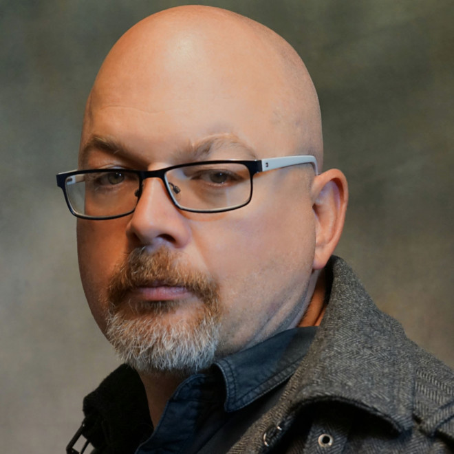 Tom Vogel - FilmFreeway