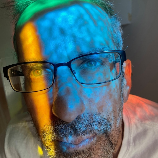 Daniel H. Dugas - FilmFreeway