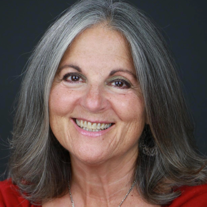 Debra Markowitz - FilmFreeway