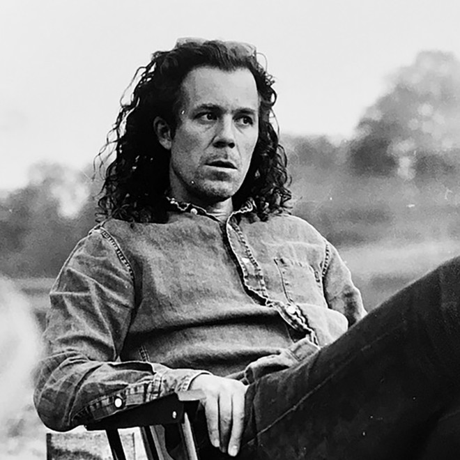 Aurèle Ferrier - FilmFreeway