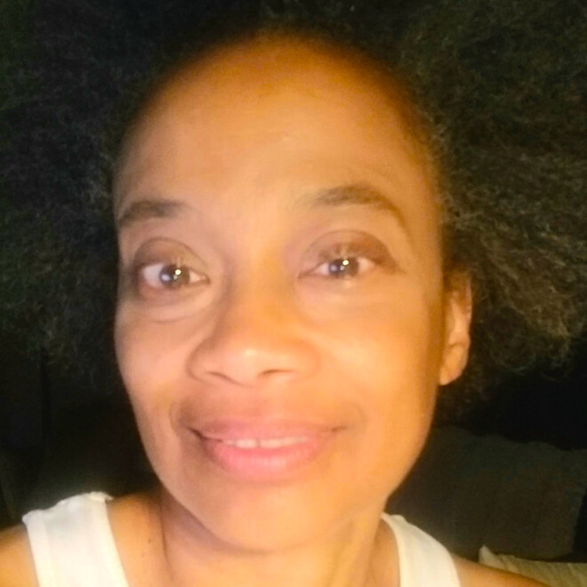 Carol Bash - FilmFreeway